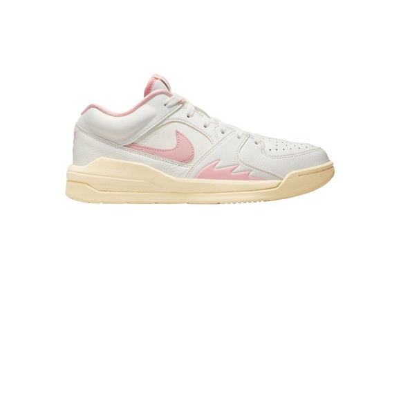 Jordan | Shoes | New Womens Air Jordan Stadium 9 Sneakers Shoes Sz 0 ...
